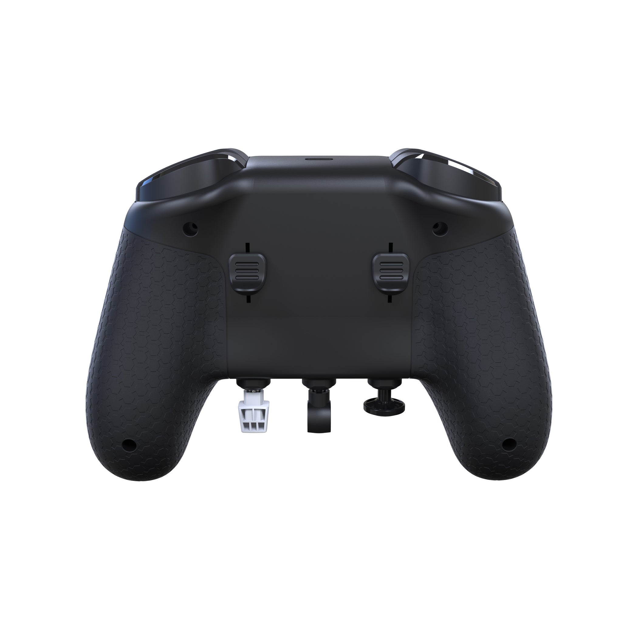 Honeycomb Echo Aviation Controller – Fly Honeycomb AUS