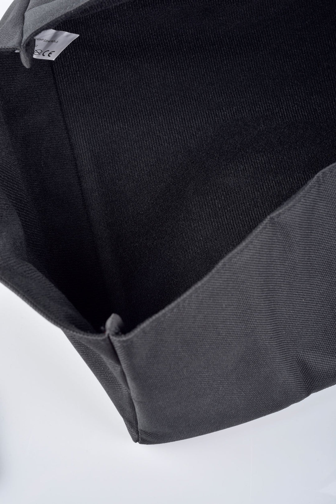 Honeycomb Dust Cover for Alpha and Bravo – GDE PTY - FLYHONEYCOMB AUS